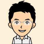 HYAMIキャスター付き自立式テレビスタンドの違いと特徴・RF/KFシリーズ